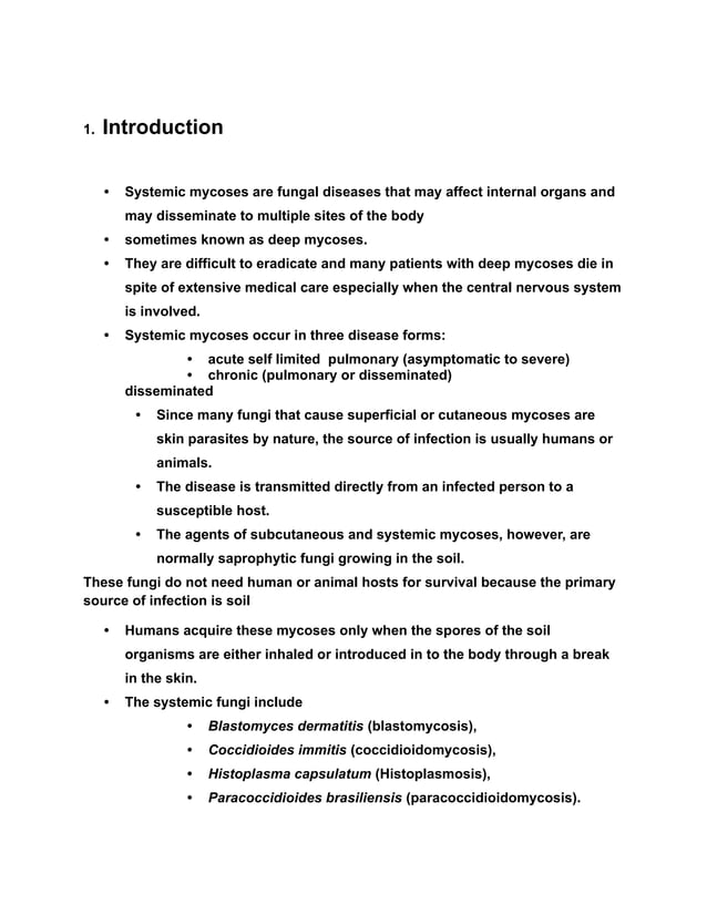 MICROBIOLOGY ASSIGNMENT.docx1HGWUYGYETYDGNBK | PDF | Free Download