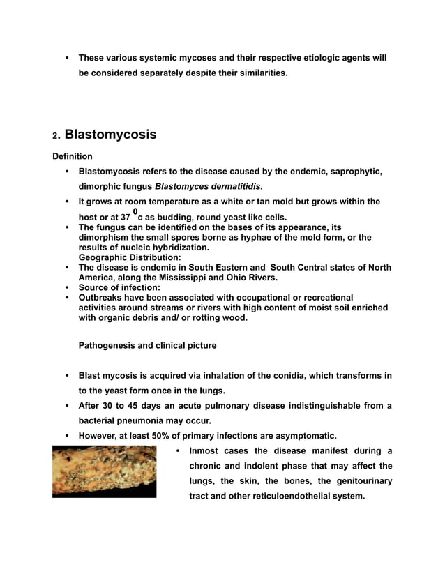 MICROBIOLOGY ASSIGNMENT.docx1HGWUYGYETYDGNBK | PDF | Free Download