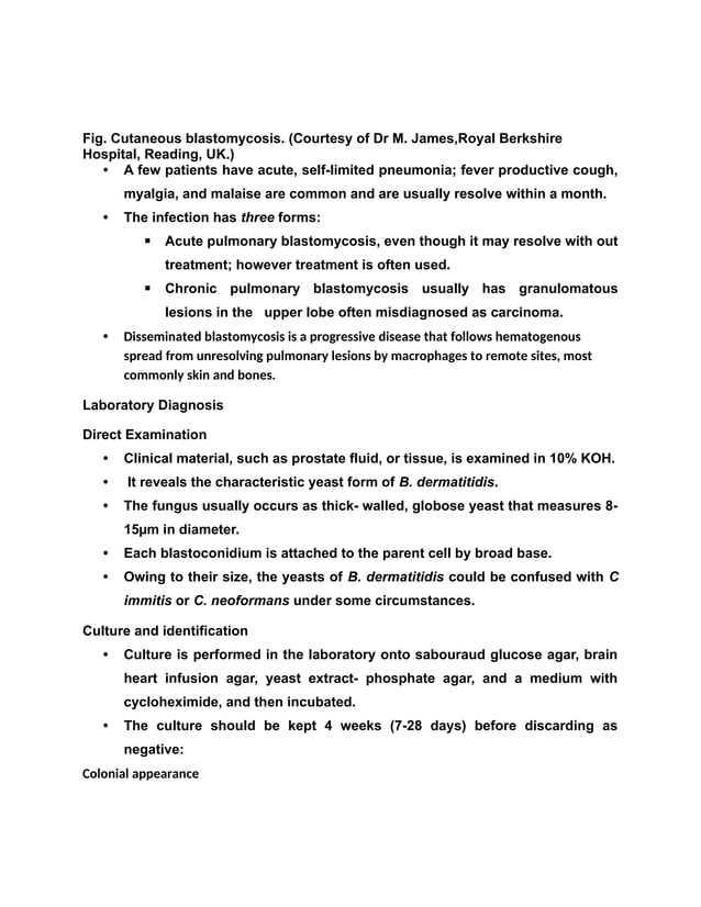 MICROBIOLOGY ASSIGNMENT.docx1HGWUYGYETYDGNBK | PDF | Free Download