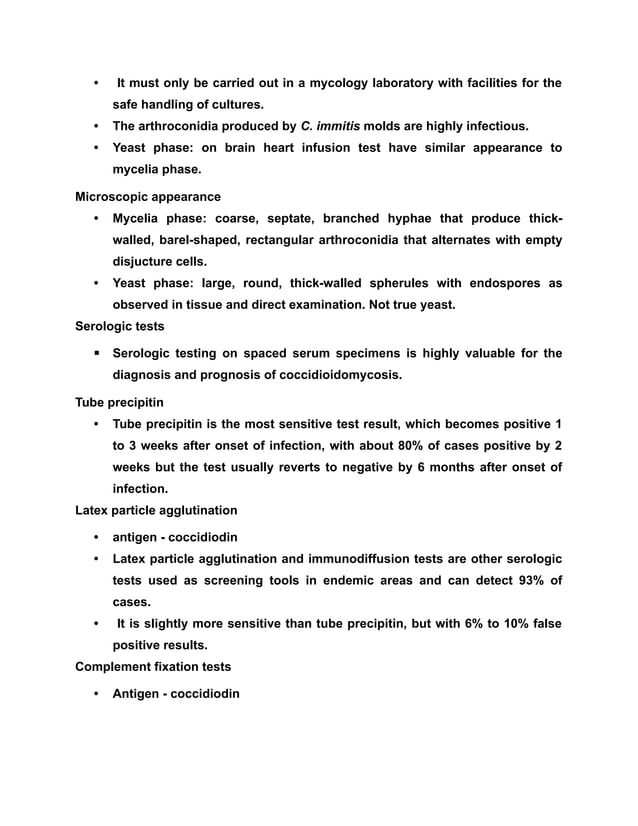 MICROBIOLOGY ASSIGNMENT.docx1HGWUYGYETYDGNBK | PDF | Free Download