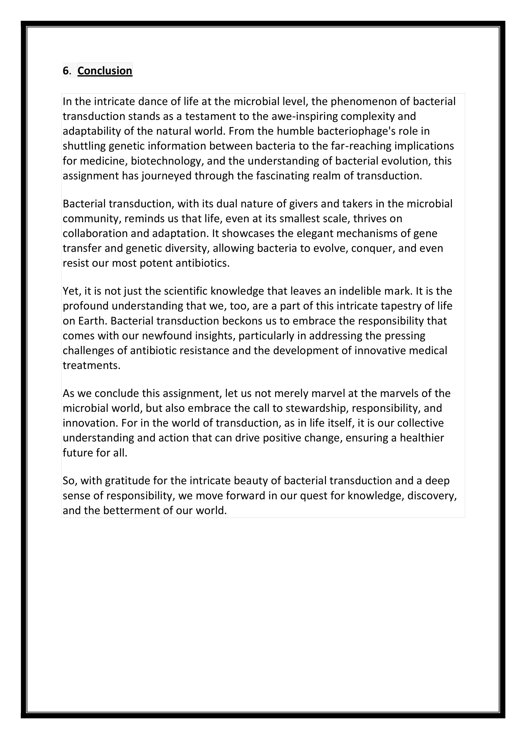 Microbiology assingment.pdf