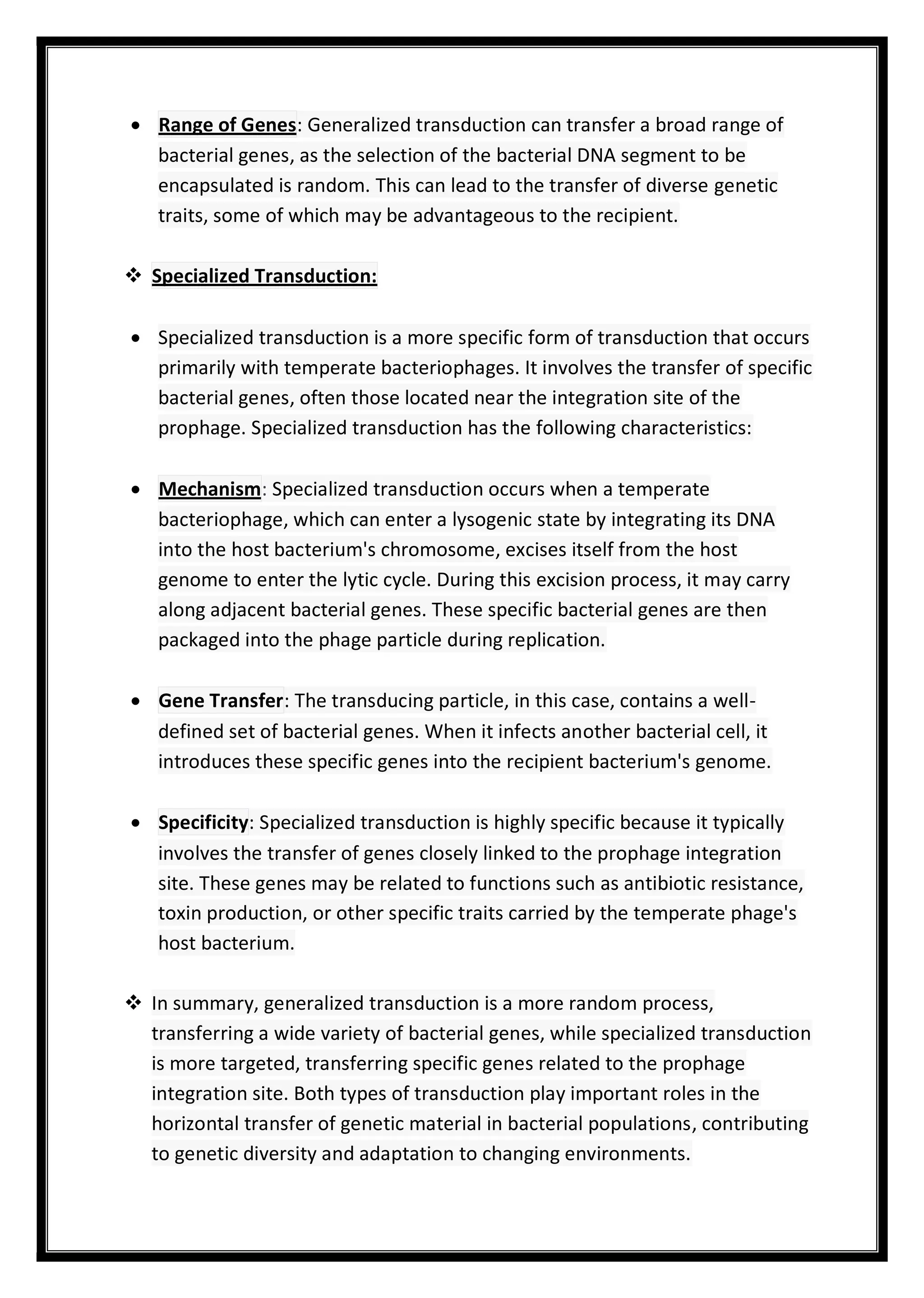 Microbiology assingment.pdf