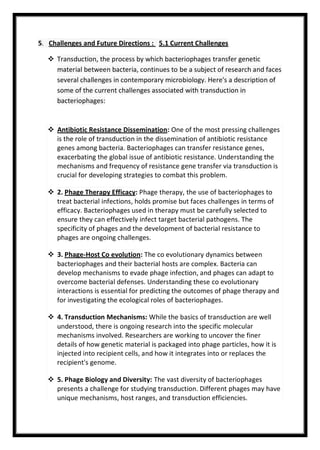 Microbiology assingment.pdf