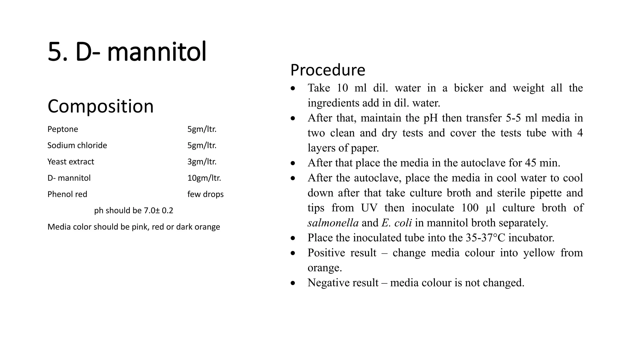 MICROBIOLOGY biochemical test detailed.pptx