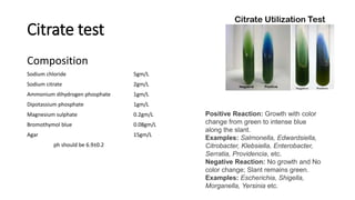 MICROBIOLOGY biochemical test detailed.pptx