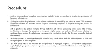 MICROBIOLOGY biochemical test detailed.pptx