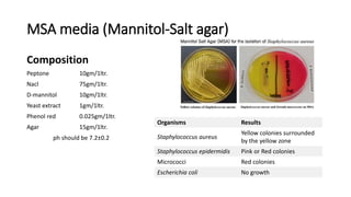 MICROBIOLOGY biochemical test detailed.pptx