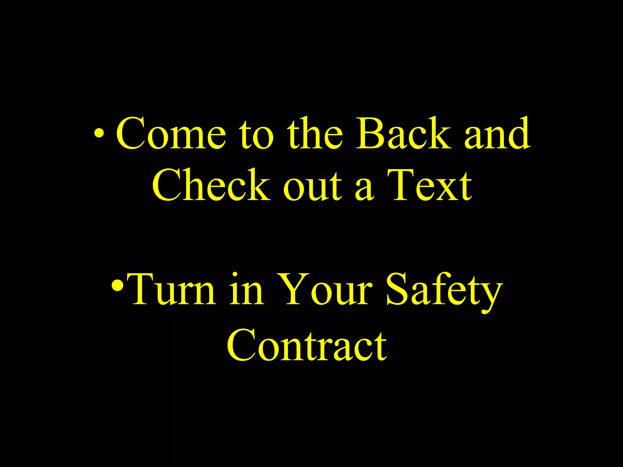 Microbiology Chapter 1 Lect 2 Ppt
