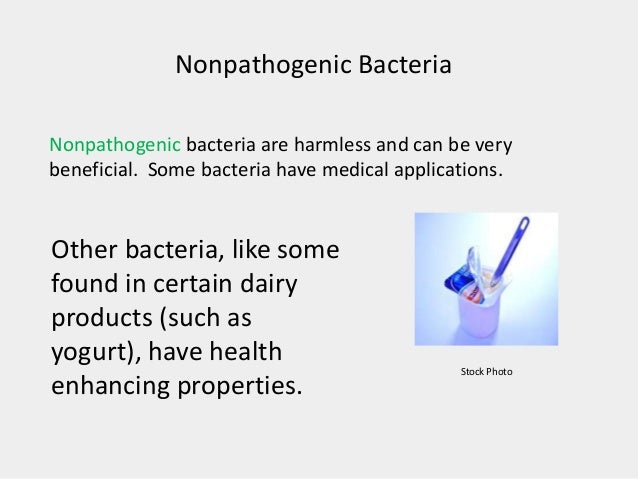 Microbiology chapter 2, salon fundamentals..