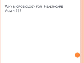 MICROBIOLOGY class 1.pptx