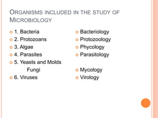MICROBIOLOGY class 1.pptx