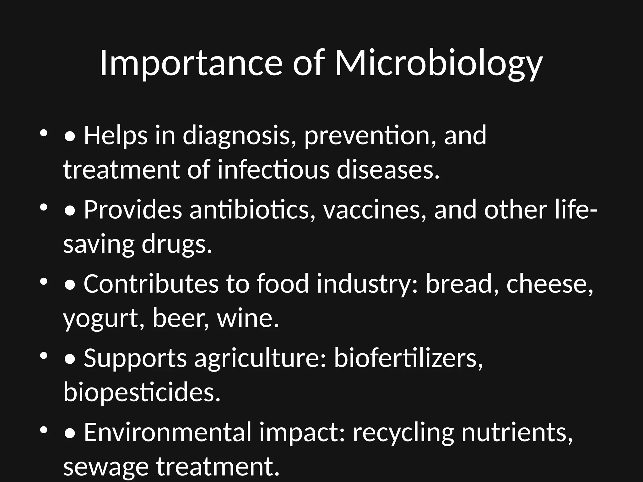 Microbiology_DarkTheme_Presentation.pptx