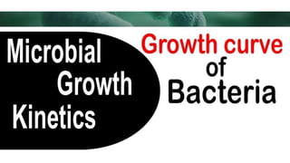 Microbiology for Engineers | PPTX