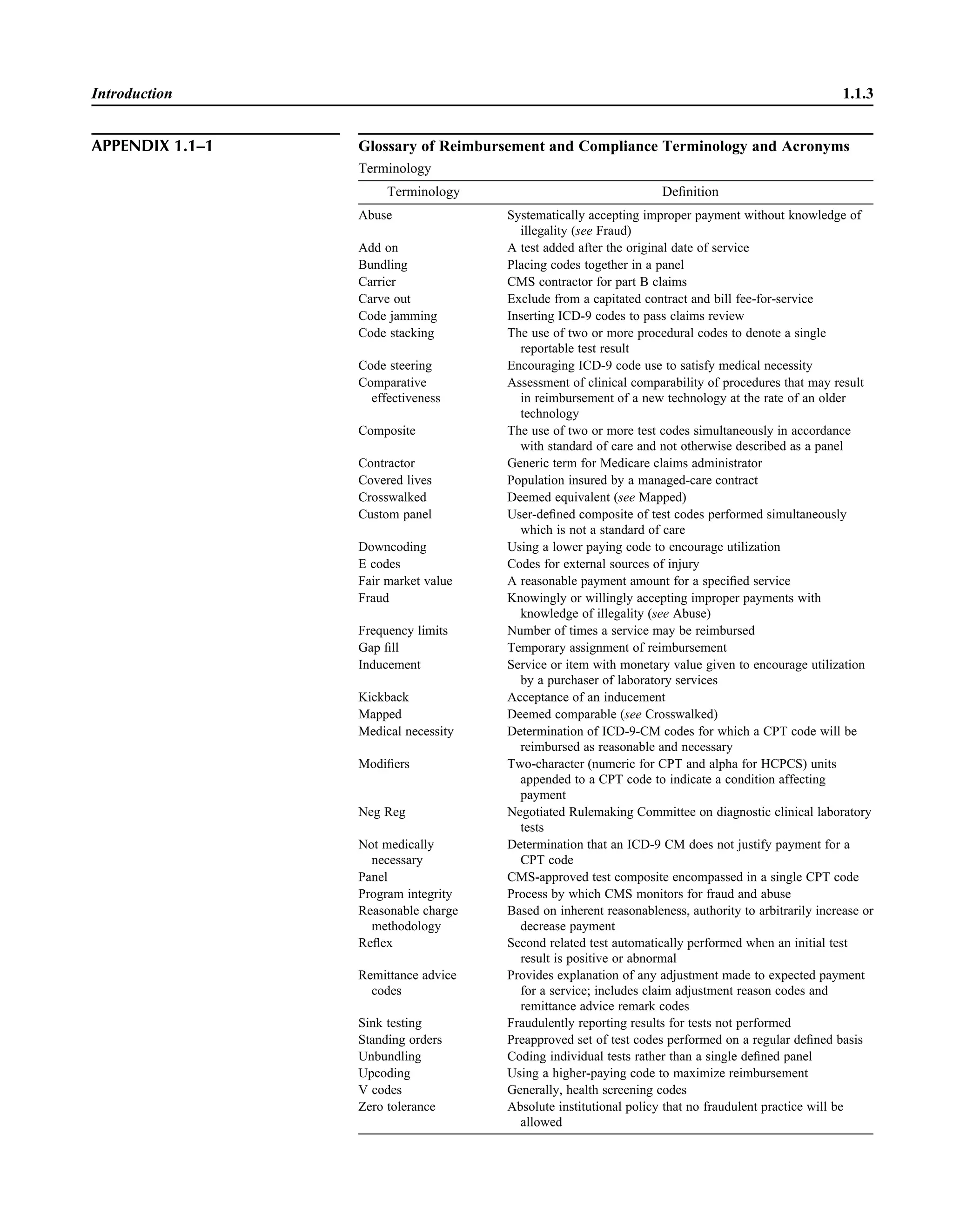 Microbiology handbook | PDF