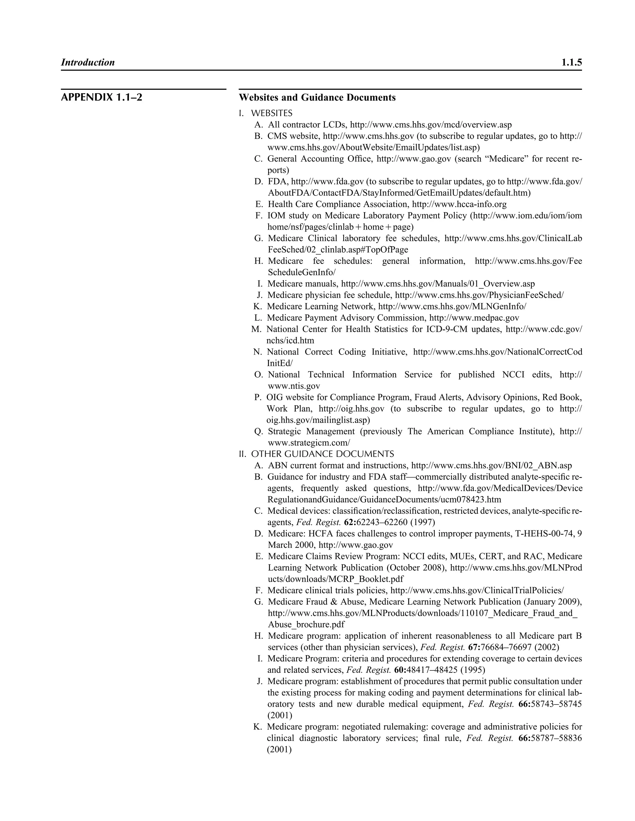 Microbiology handbook | PDF