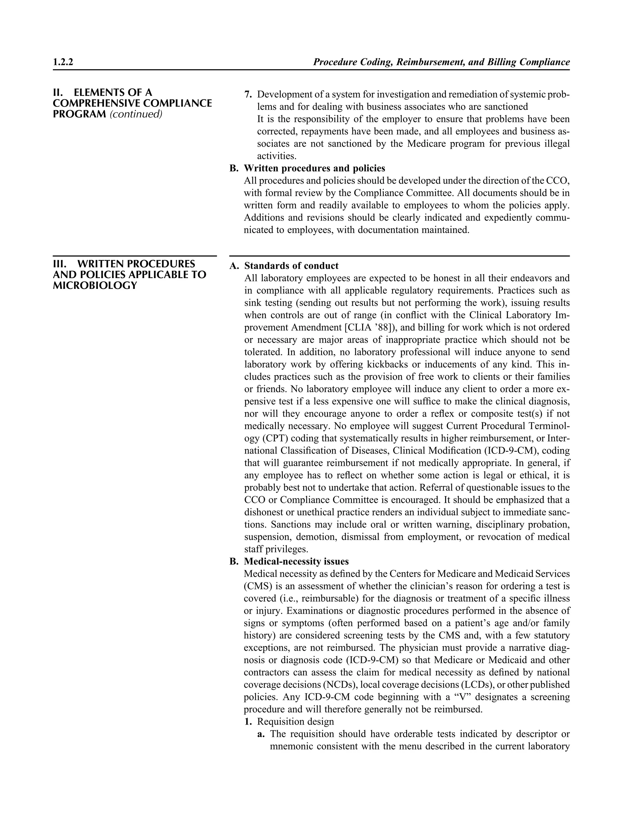 Microbiology handbook | PDF