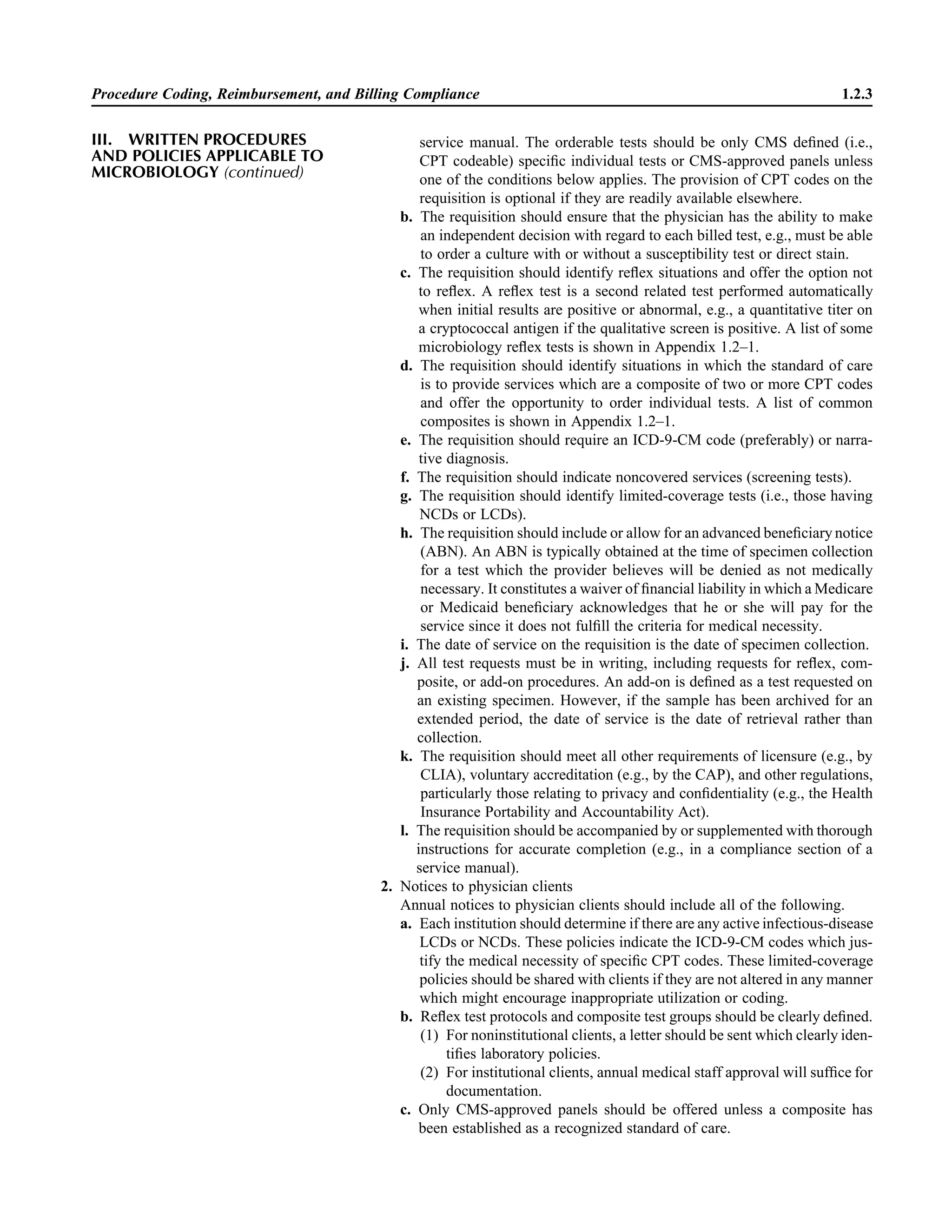 Microbiology handbook | PDF