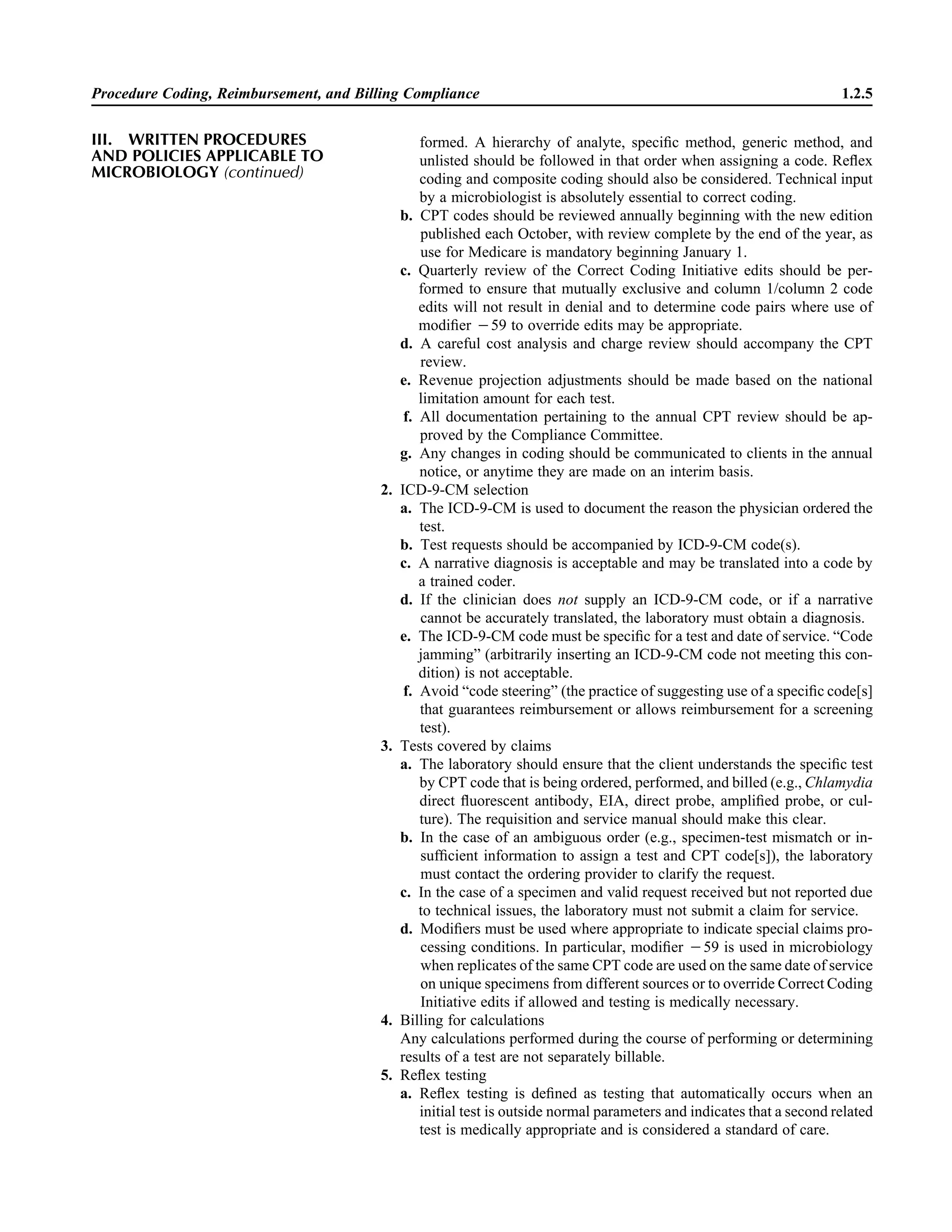 Microbiology handbook | PDF