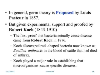 micro biology I (2022 UPDTD).pdf