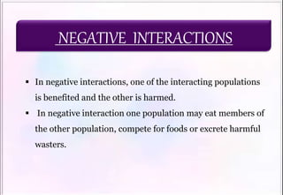 Microbiology INTERACTIONS.pptx
