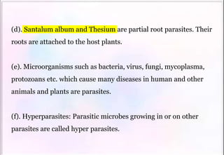Microbiology INTERACTIONS.pptx