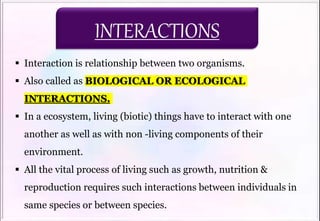 Microbiology INTERACTIONS.pptx