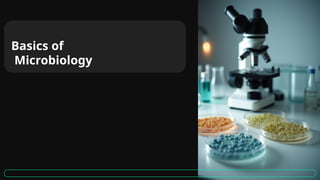Microbiology Introduction basics info .pptx
