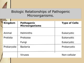 Microbiology Introduction.microbiology slideshare.pptx