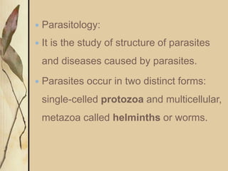 Microbiology Introduction.microbiology slideshare.pptx