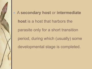 Microbiology Introduction.microbiology slideshare.pptx