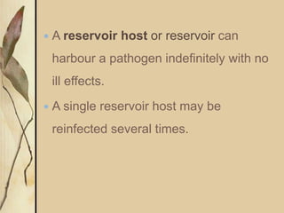 Microbiology Introduction.microbiology slideshare.pptx
