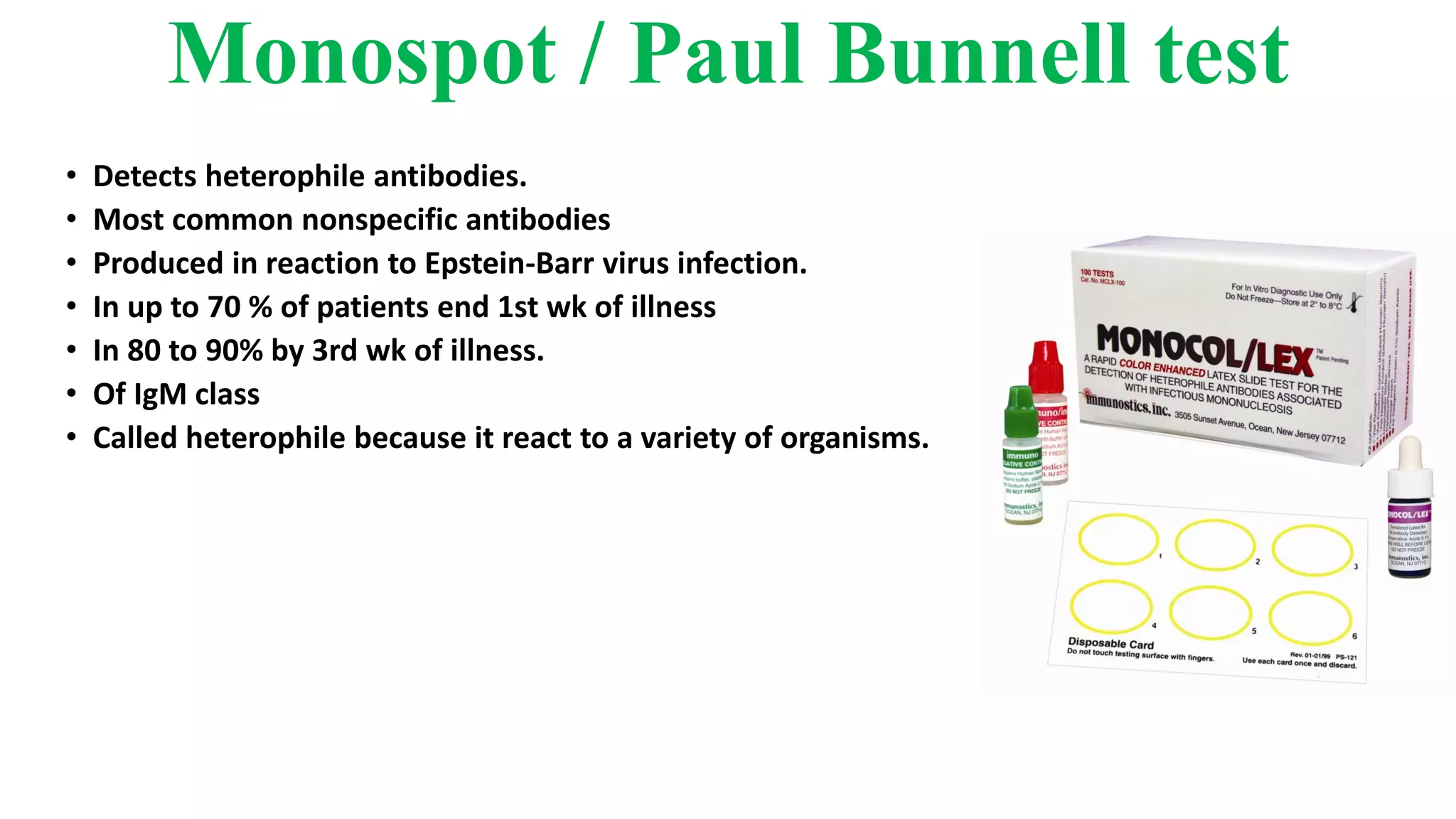 Microbiology (laboratory diagnosis of respiratory tract infections) | PDF