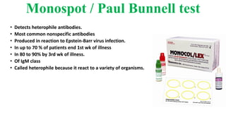 Microbiology (laboratory diagnosis of respiratory tract infections) | PDF