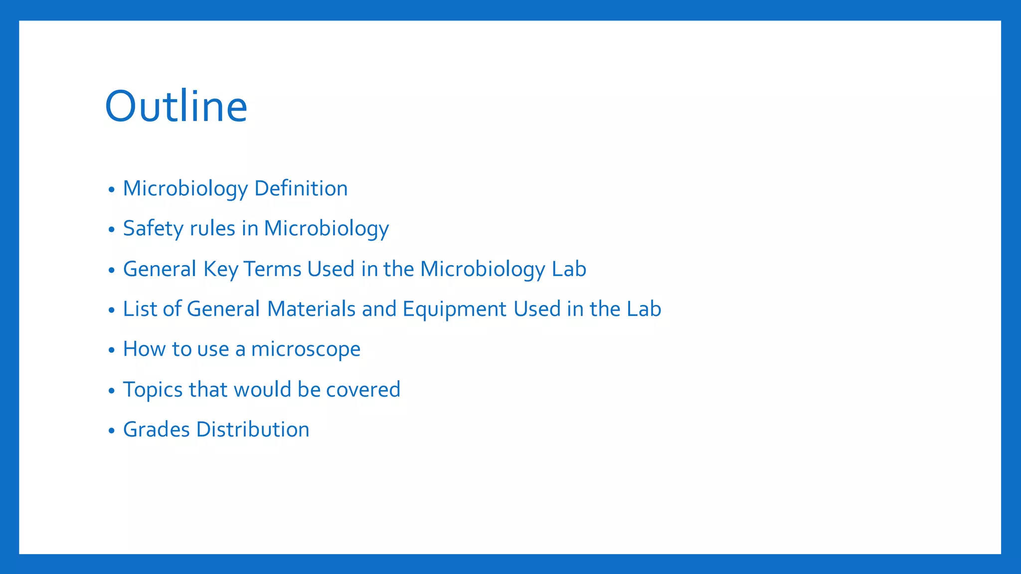 Microbiology lab session 1 Introduction - Copy (1).pdf