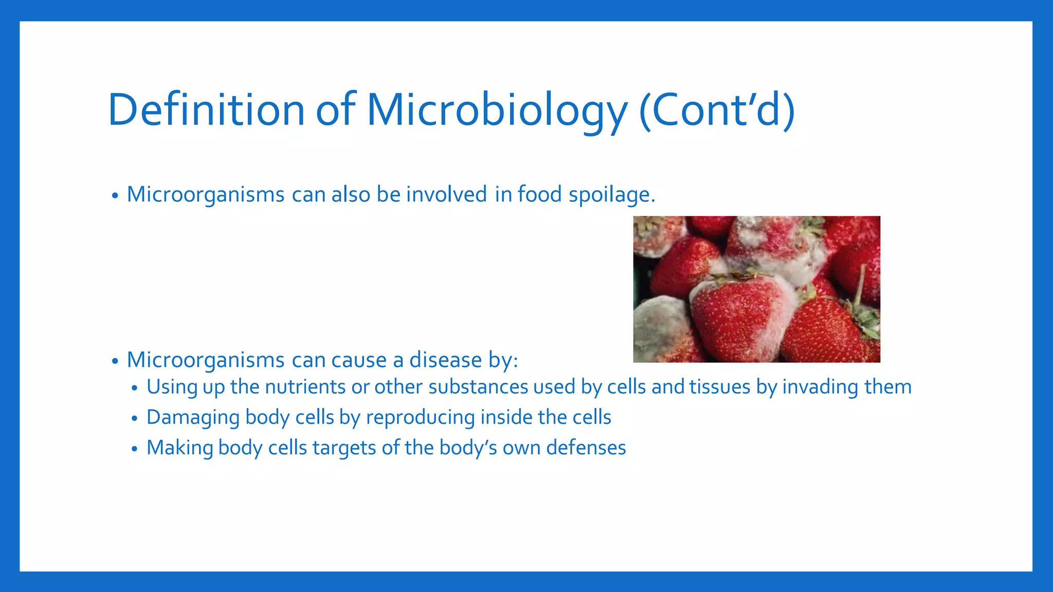 Microbiology lab session 1 Introduction - Copy (1).pdf