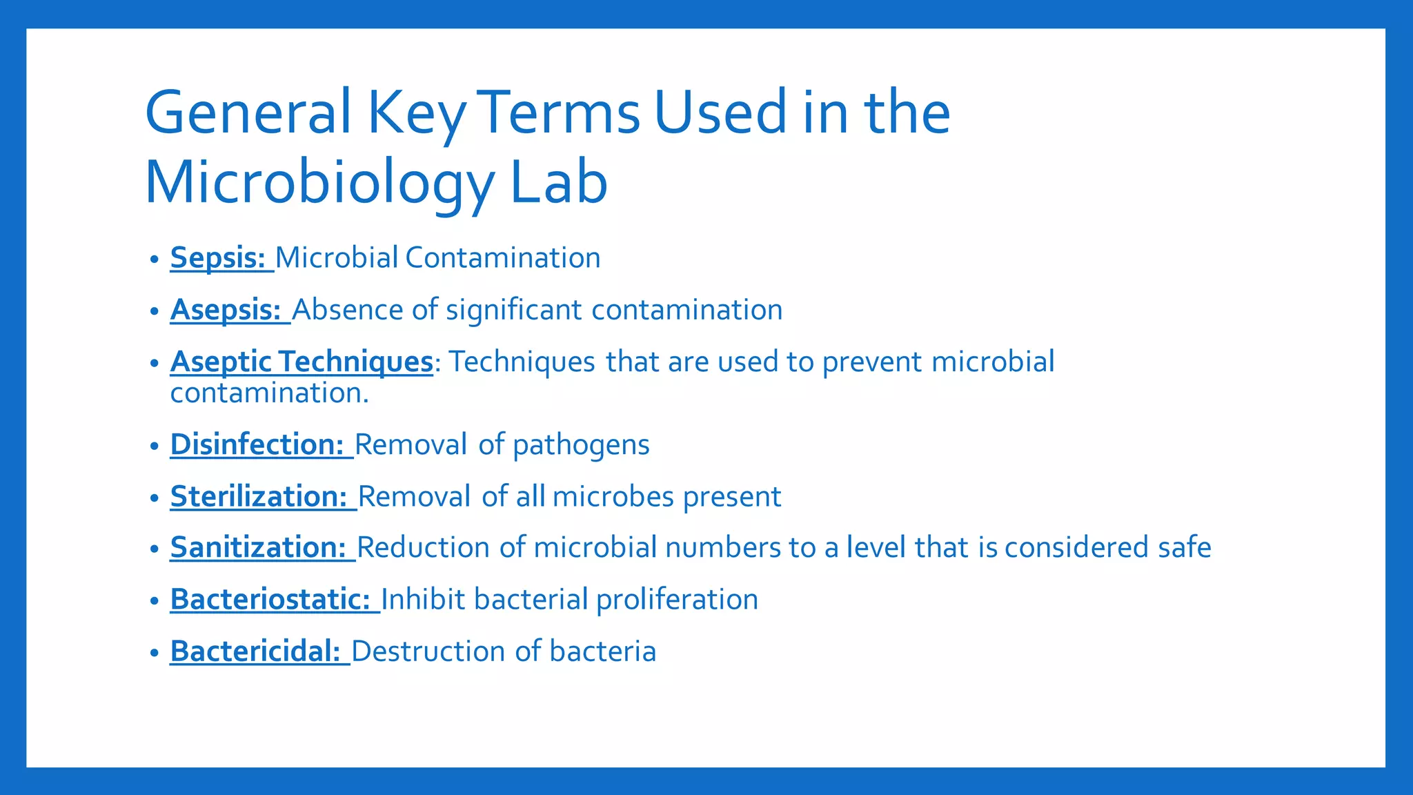 Microbiology lab session 1 Introduction - Copy (1).pdf