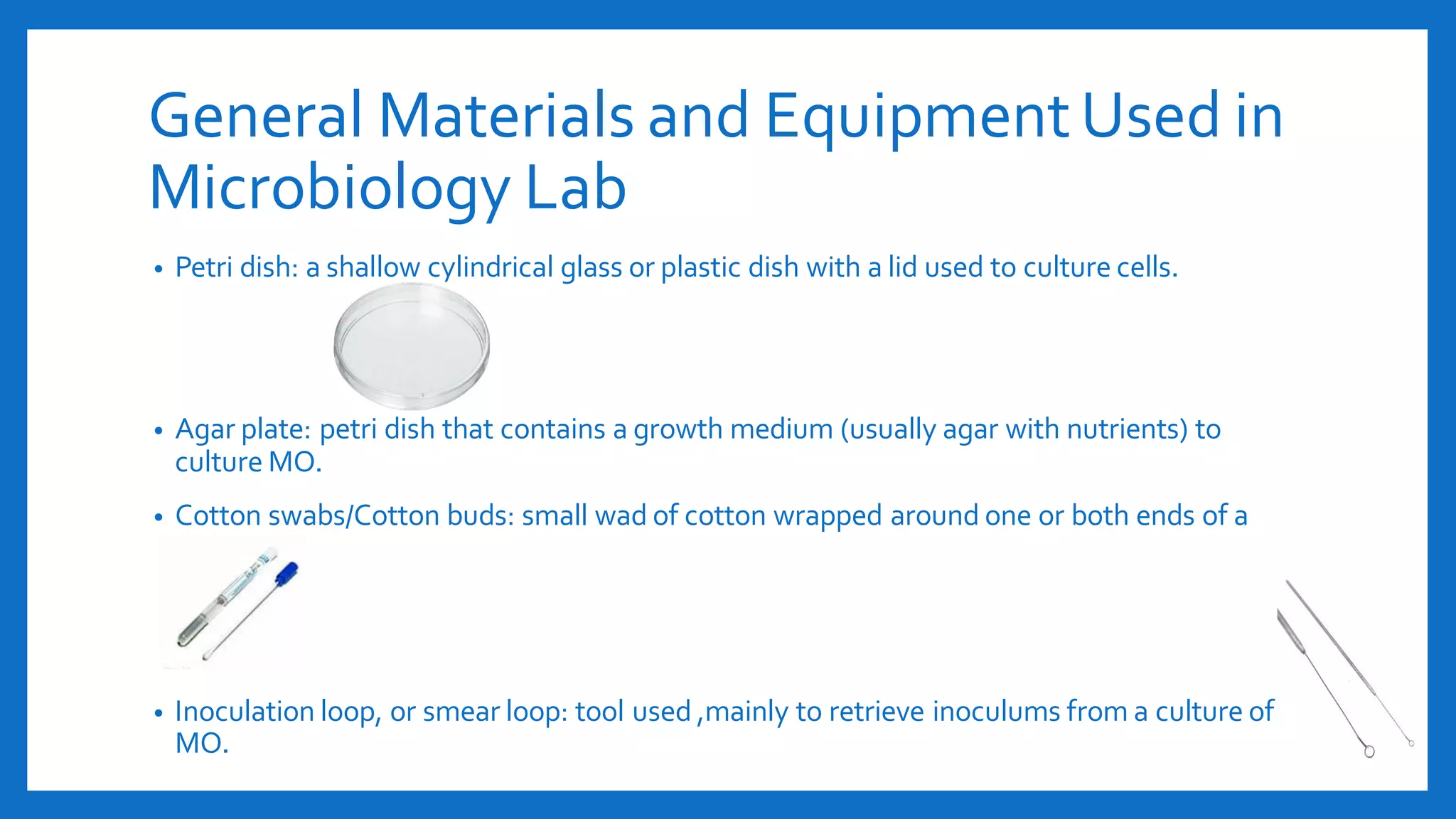 Microbiology lab session 1 Introduction - Copy (1).pdf
