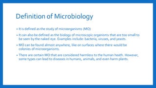 Microbiology lab session 1 Introduction - Copy (1).pdf