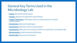 Microbiology lab session 1 Introduction - Copy (1).pdf