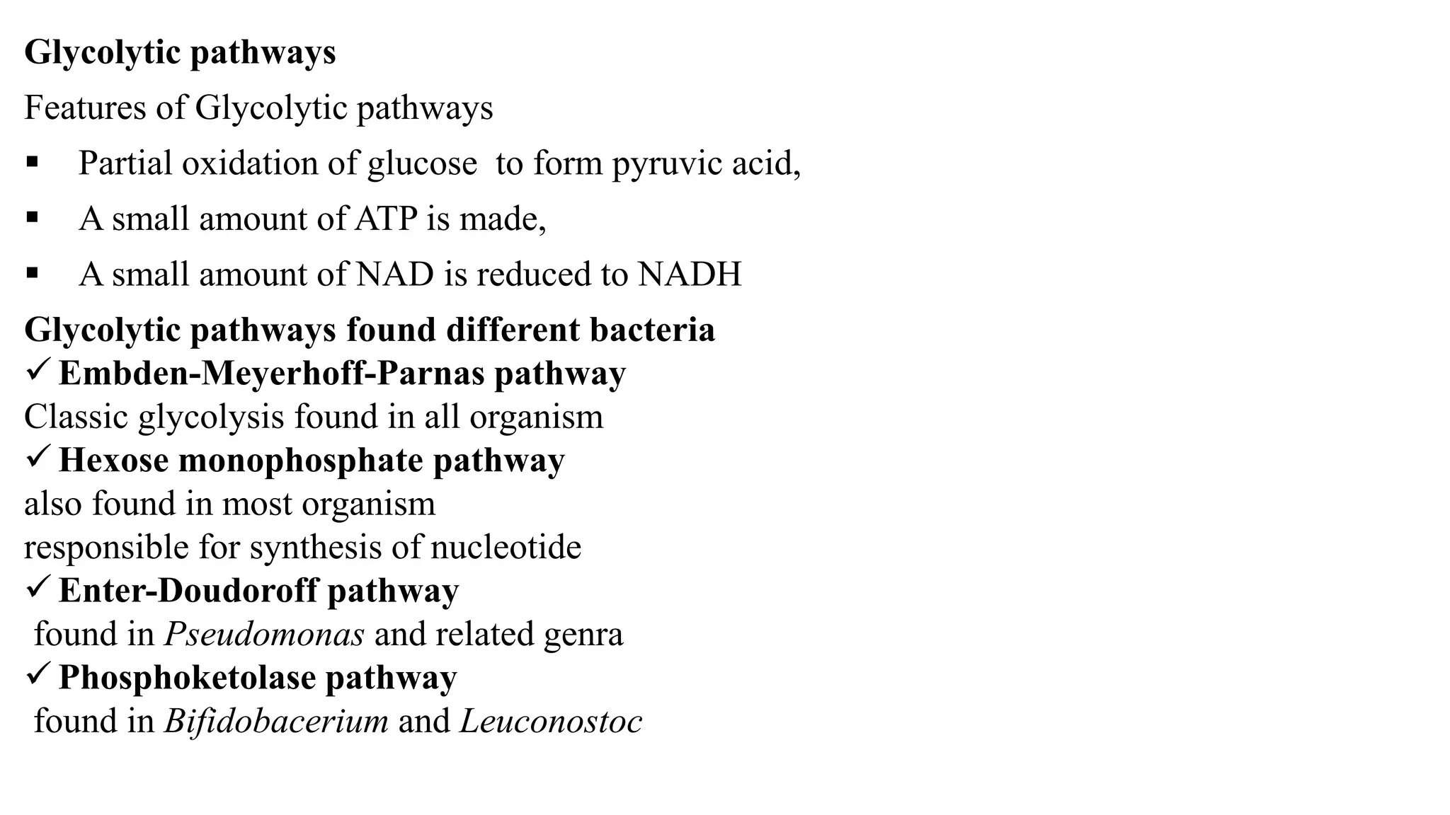 Microbiology Lecture 3 Pptx