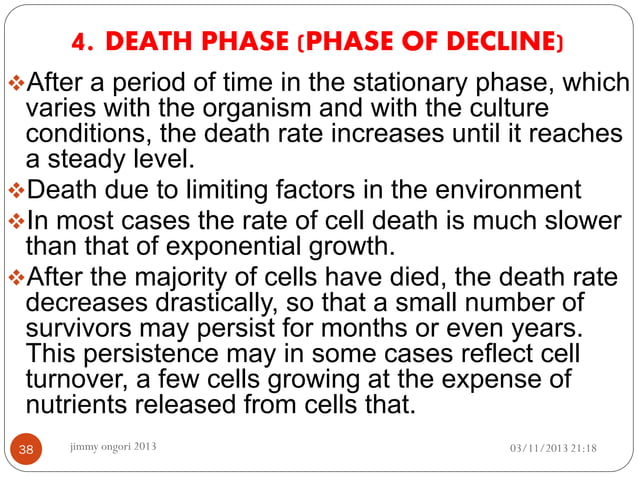 MICROBIOLOGY lecture notes (1 AND 2).pdf