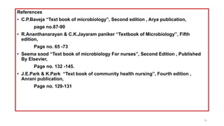 Microbiology Lesson Plan.pptx