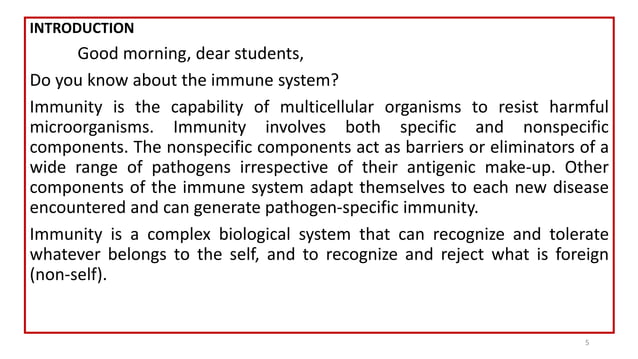Microbiology Lesson Plan.pptx | Infectious Diseases | Diseases and ...