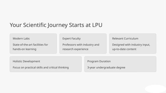 Microbiology LPU.pptx lovely professional university | PPT