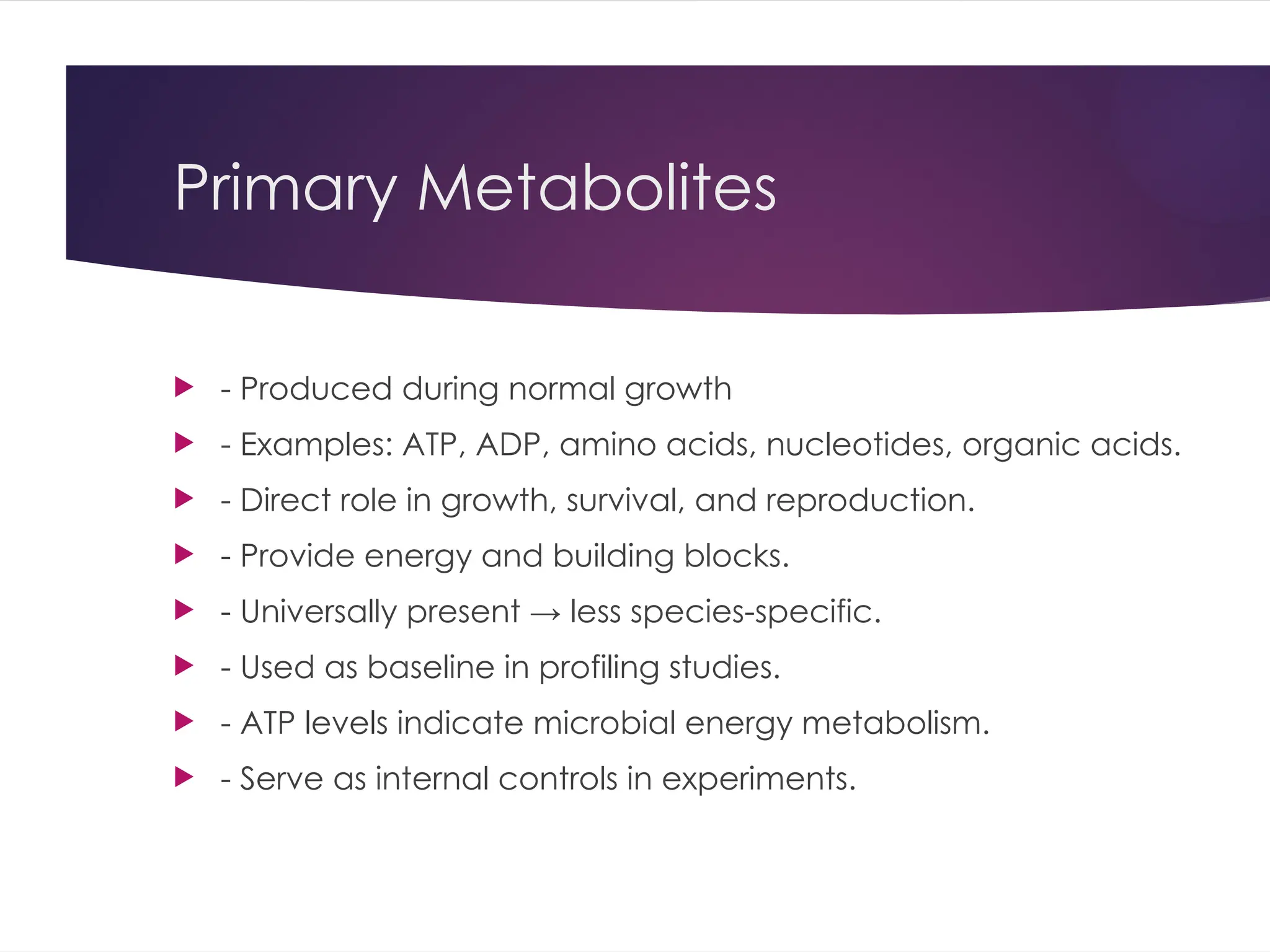 Microbiology__Metabolic___Profiling.pptx