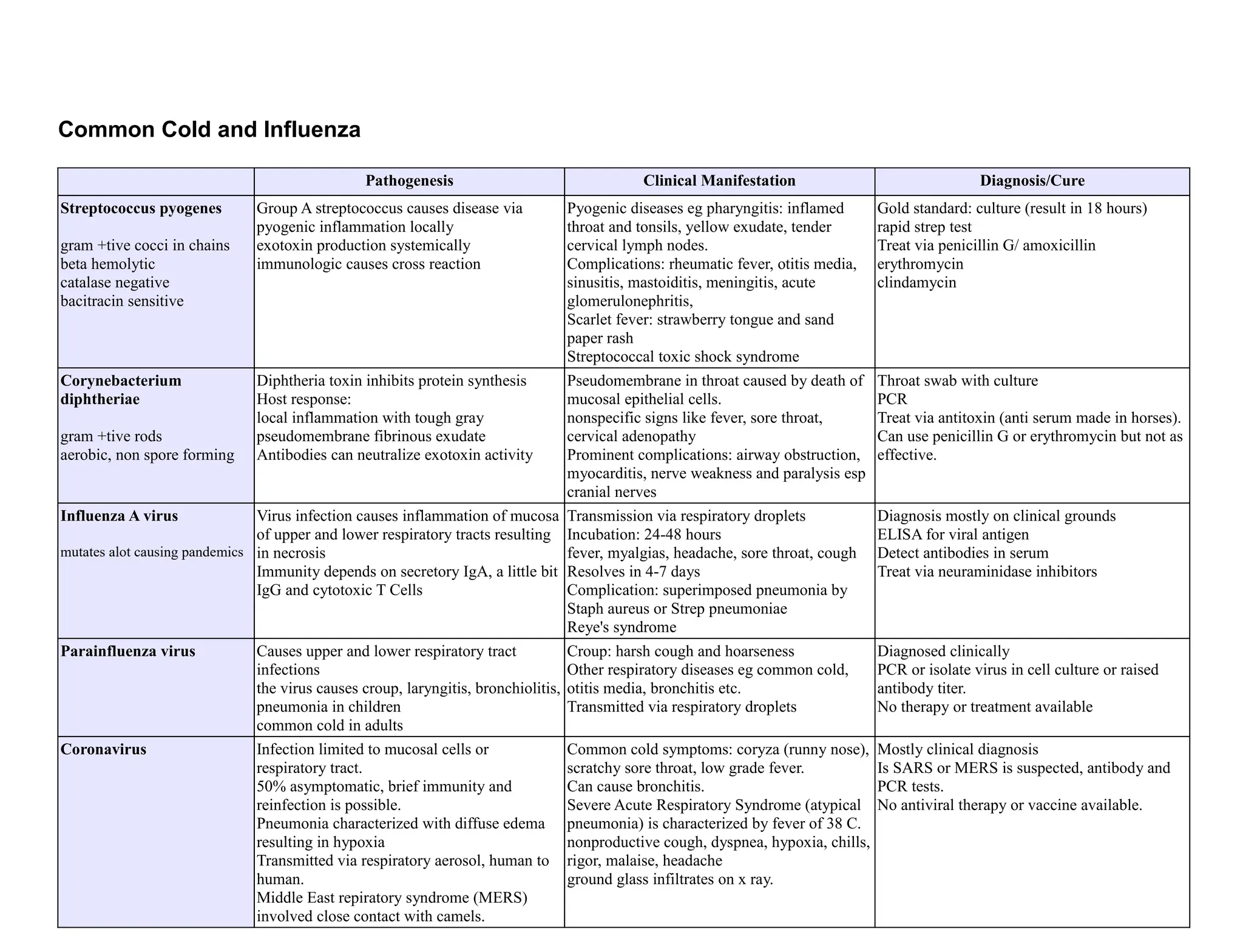 Microbiology Notes.pdf