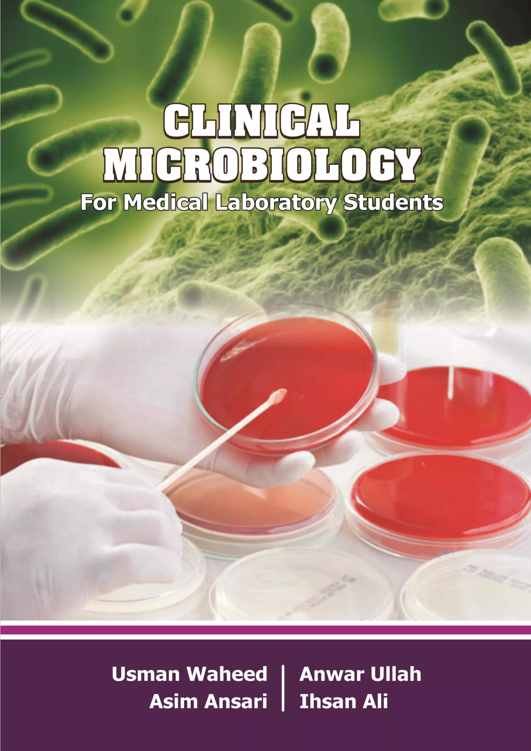 Microbiology.pdf