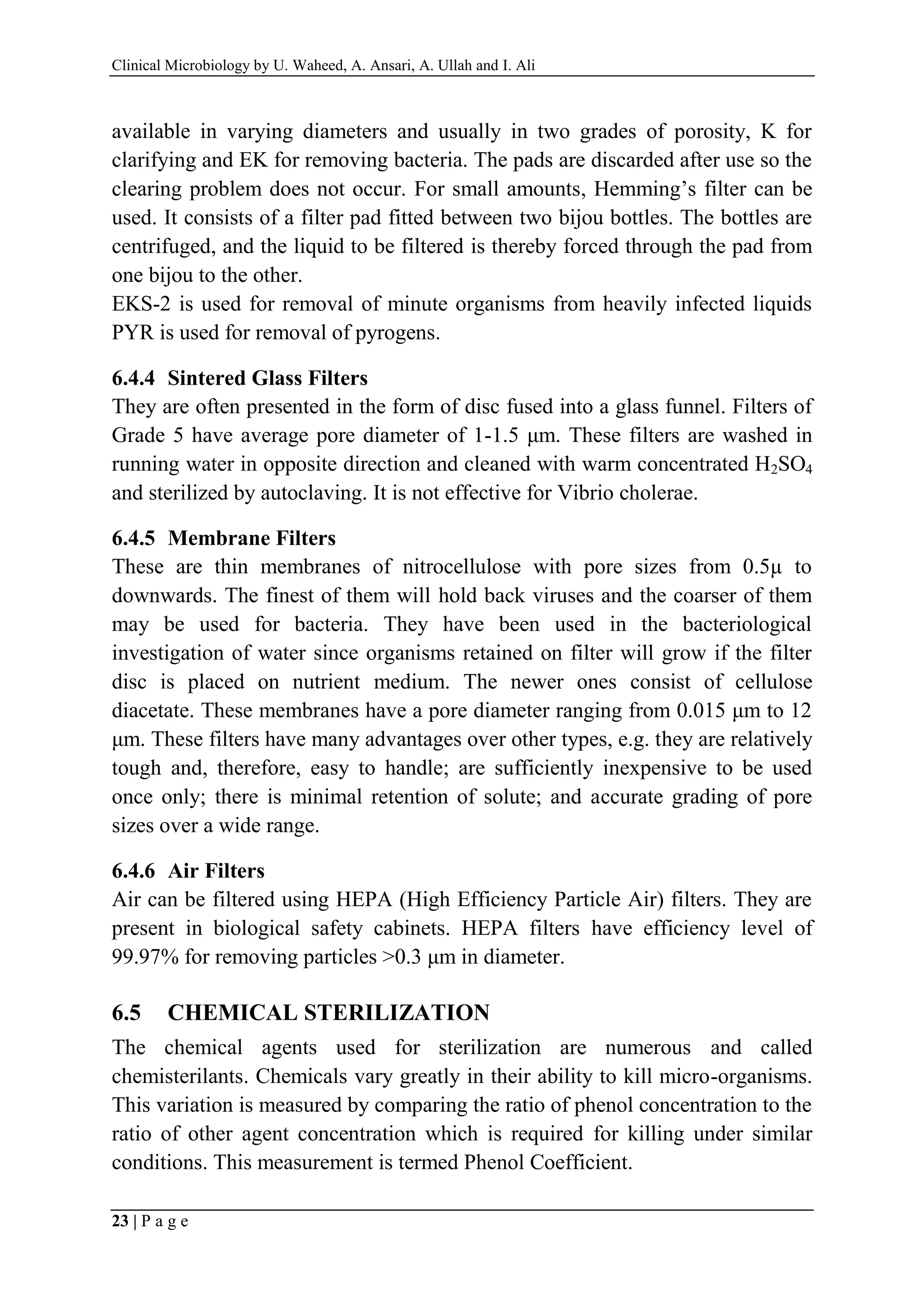 Microbiology.pdf