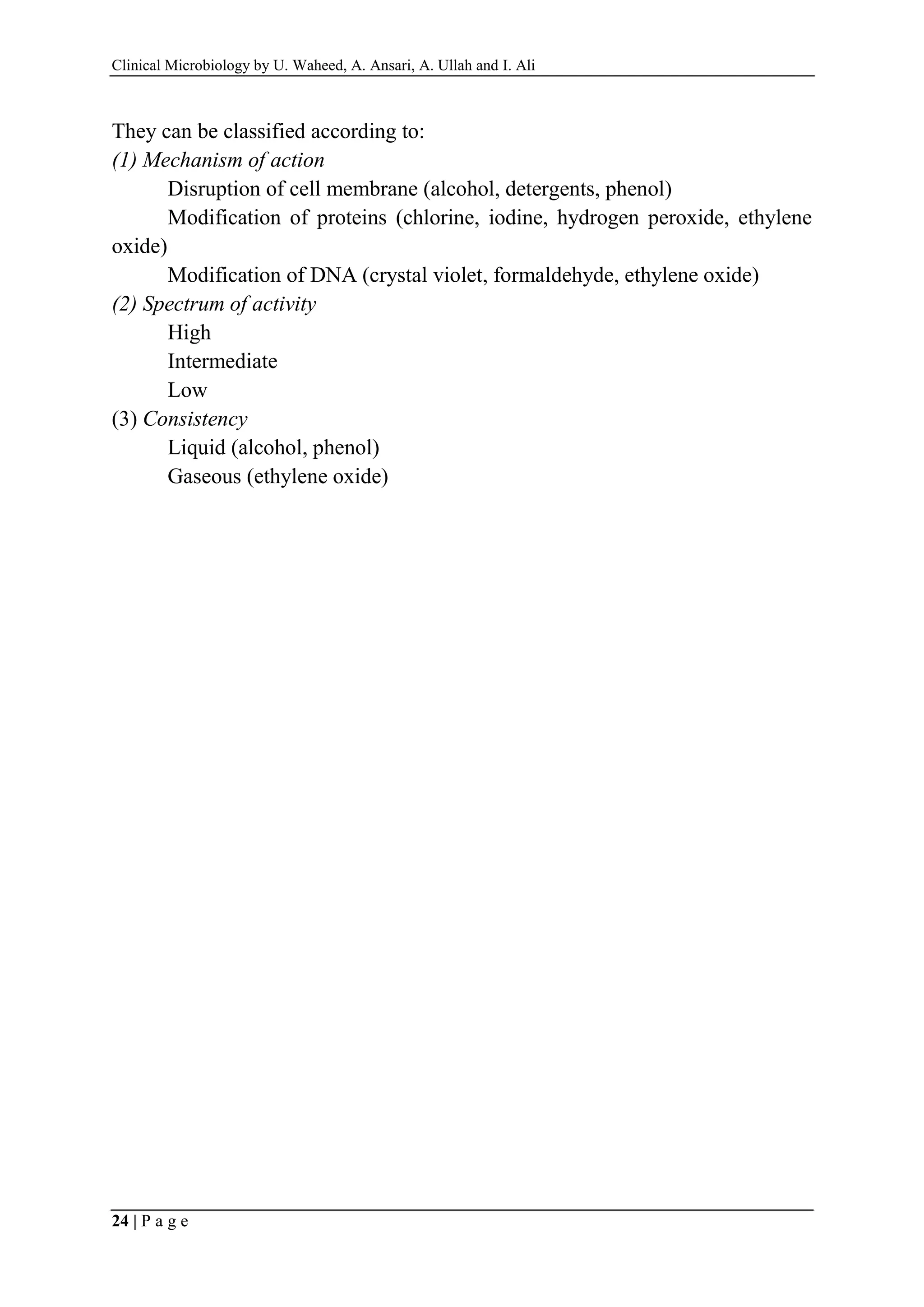 Microbiology.pdf