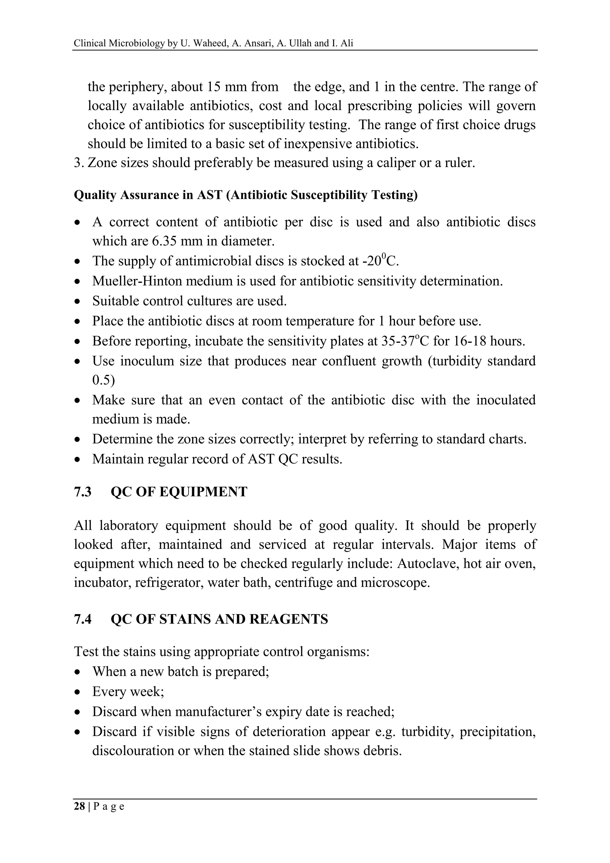 Microbiology.pdf